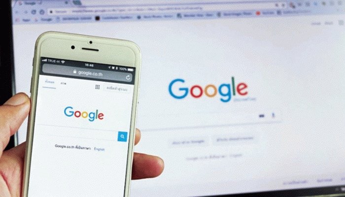 Google might soon let Android's audio output switcher pick media ...