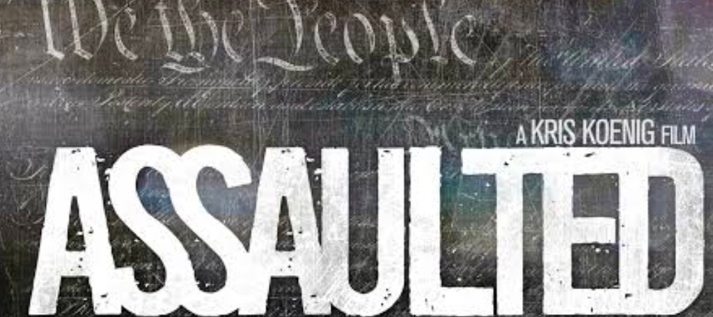 5 MBBS students held for ragging, assaulting Kashmiri student in ...