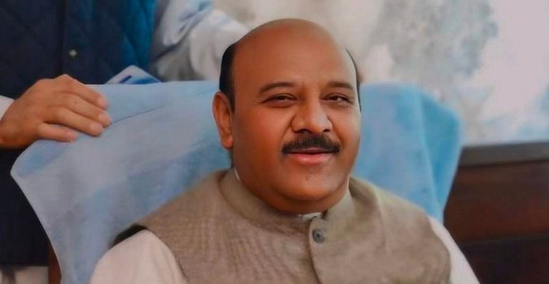 Dy CM extends Maha Shivratri greetings to people - Srinagar News