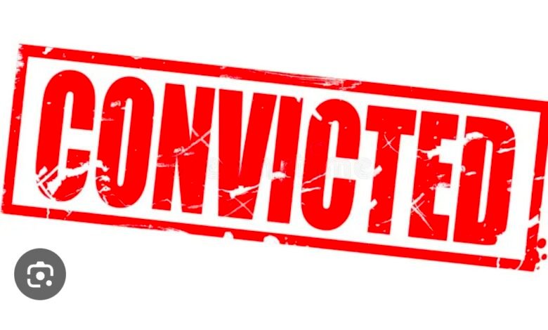 *Beerwah court convicts Budgam man in cheque bounce case, Eight months ...
